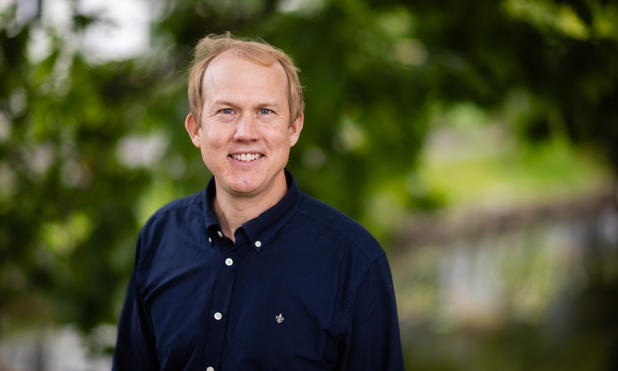 Privat | Sparbanken Alingsås